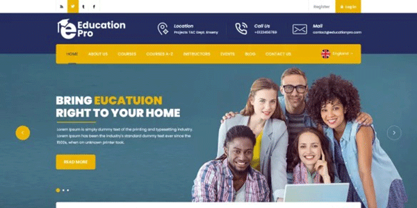 Free WordPress Themes Are Not Worth Your Precious Time