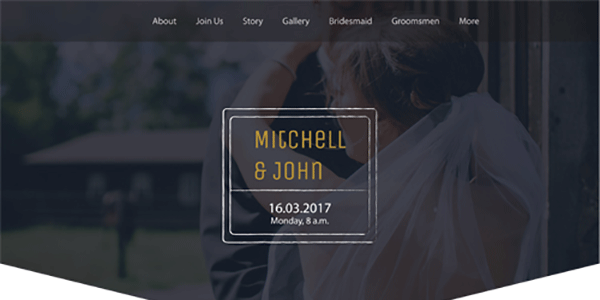 Free WordPress Themes Are Not Worth Your Precious Time