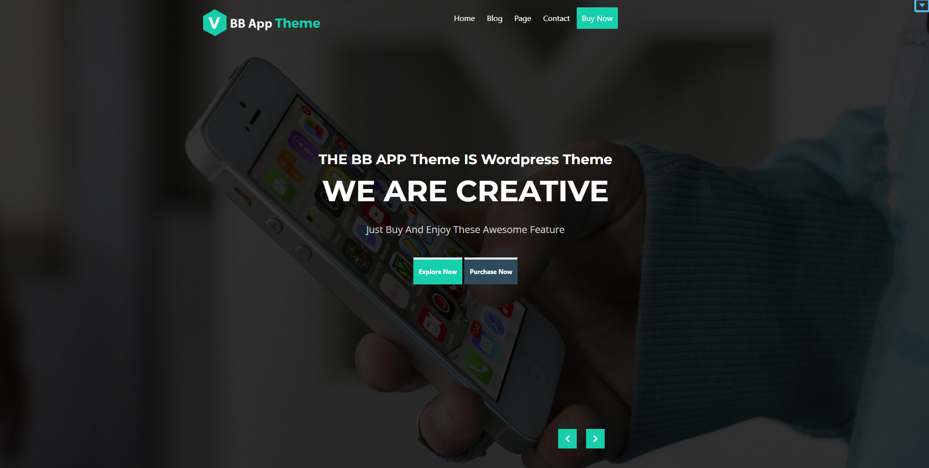 Top 10 Customizable WordPress Themes for WordPress website